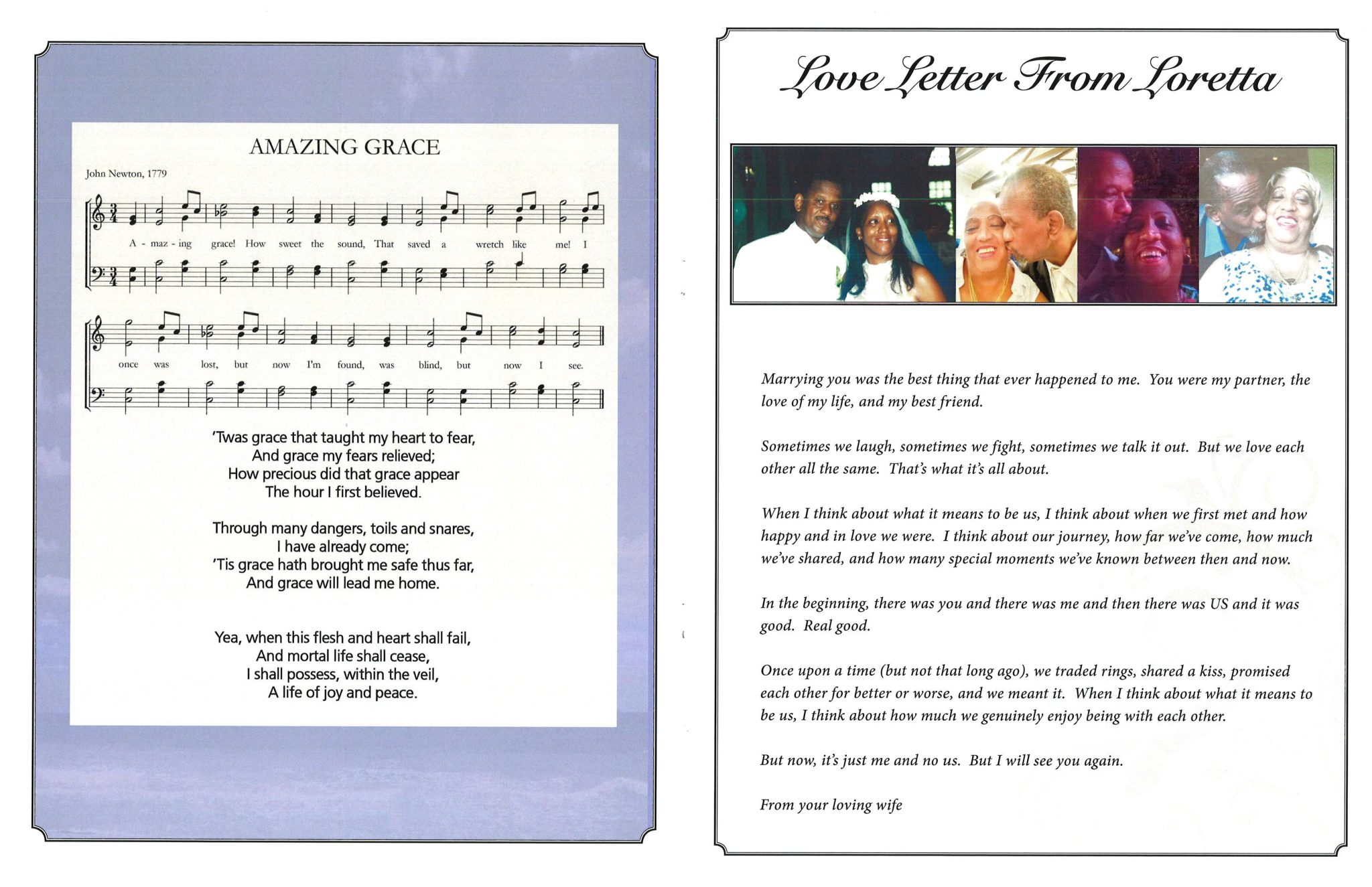 Ronald Crenshaw Obituary | AA Rayner and Sons Funeral Homes Ronald Crenshaw Obituary | AA Rayner and Sons Funeral Homes