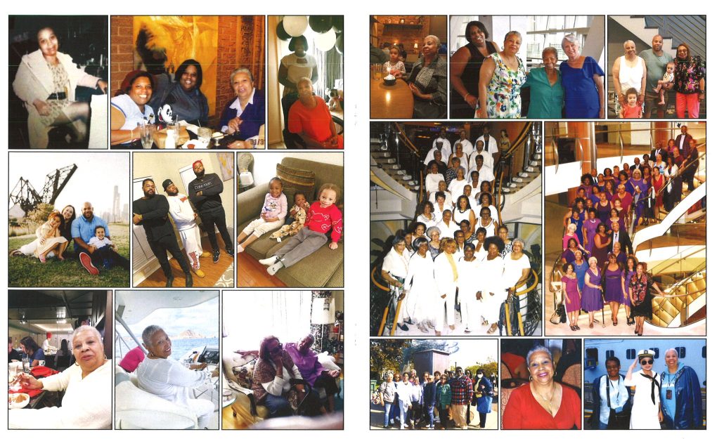 Carolyn Wright Obituary | AA Rayner and Sons Funeral Homes Carolyn Wright Obituary | AA Rayner and Sons Funeral Homes